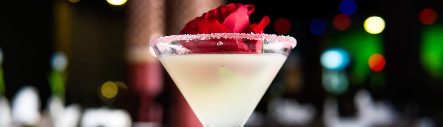 Wil je een fantastische avond uit? Ask James kent de plekken